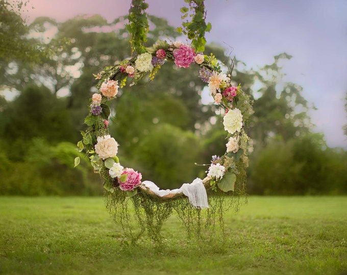 Buy Outdoor Digital Backdrop Online in India - Etsy