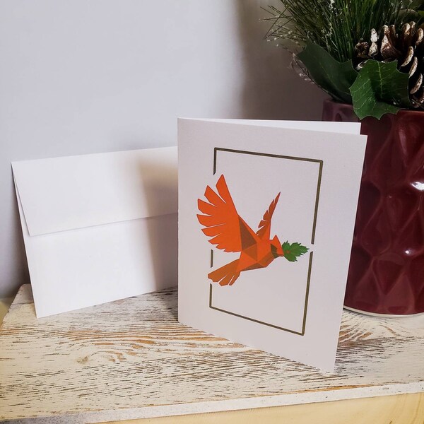 Non Religious Cards - Etsy