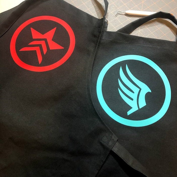 Mass Effect Svg - Etsy