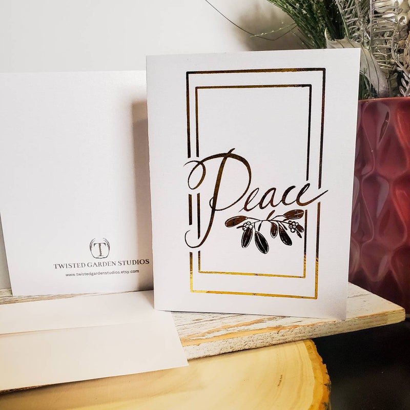 Non Religious Cards - Etsy