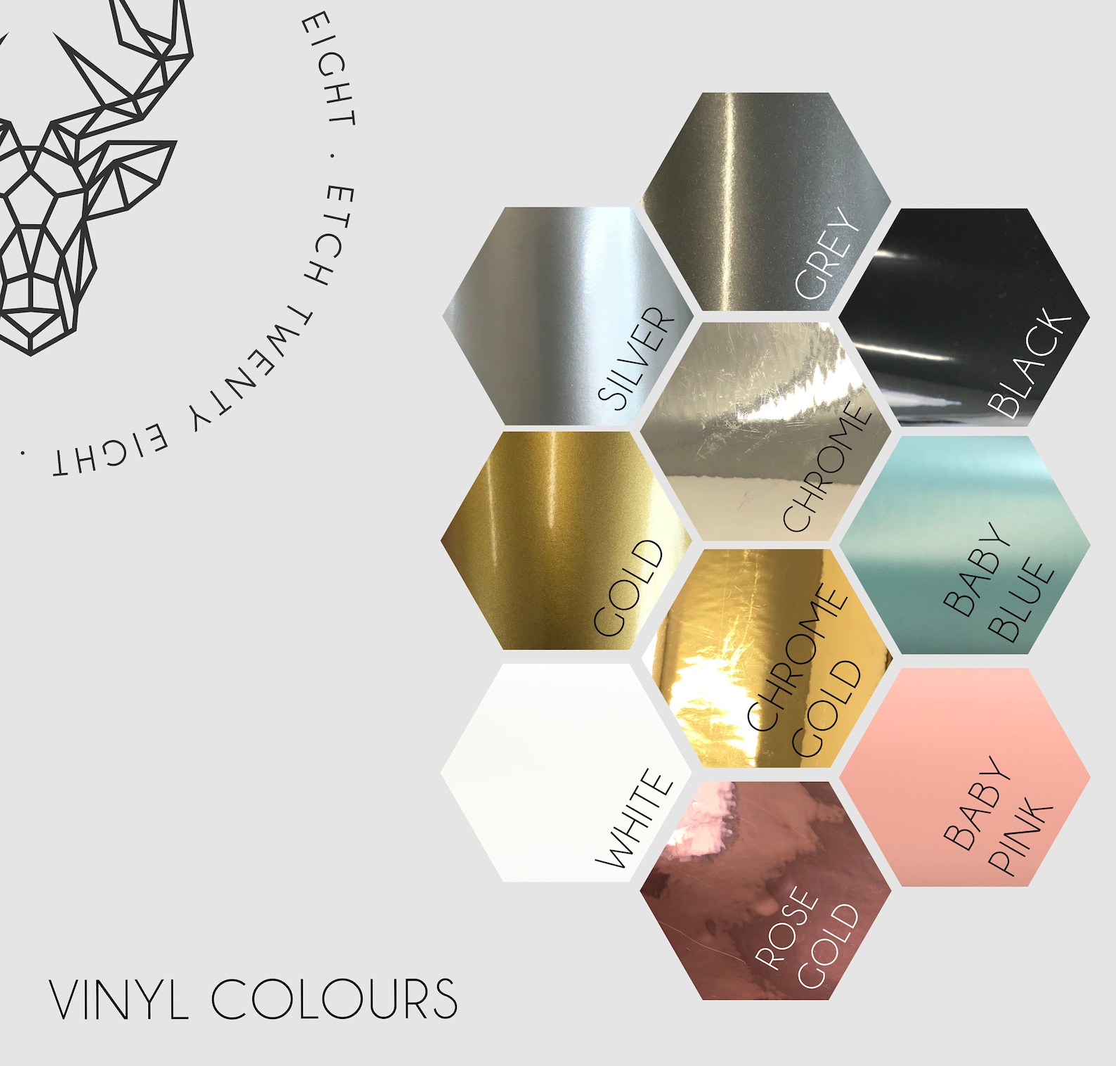 Acrylic Navy Paint Stroke Splash Perspex Clear Welcome Wedding - Etsy