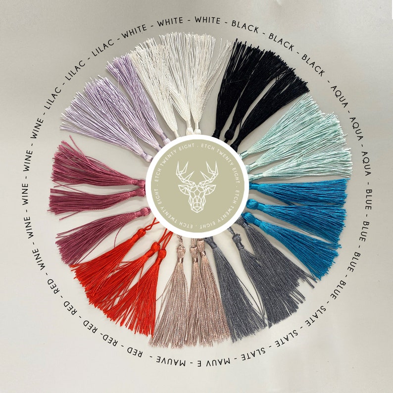 Deluxe Engraved Gift Tag - Mirrored Acrylic - Perspex Engraved - Etsy