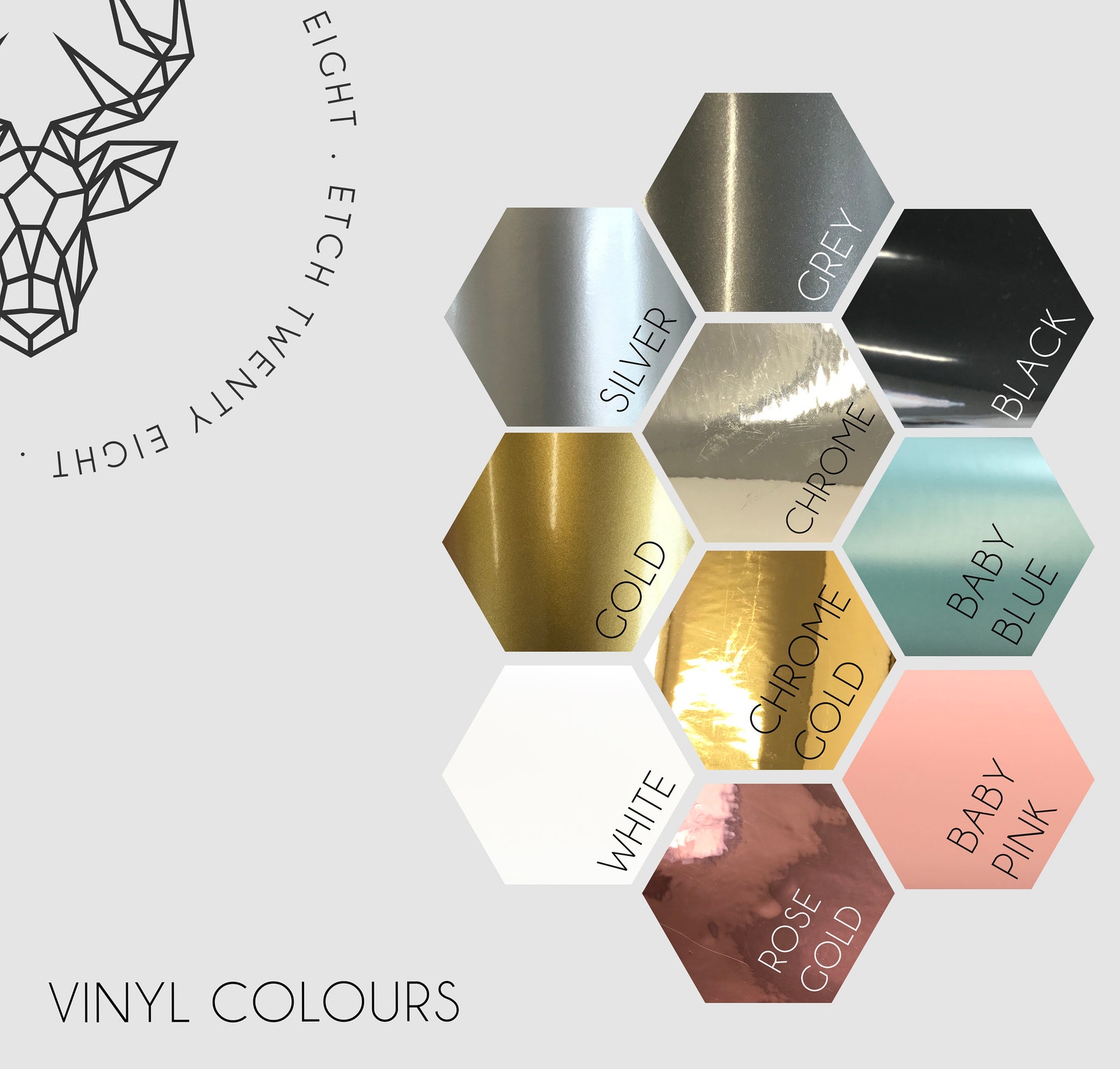 Cards and Gifts Table Sign Perspex and Paint Stroke - Etsy