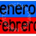SPANISH Large Full Calendar Set - MAGNETS - Great for Teachers and ...