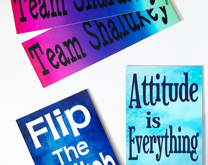 Custom Tool Box Magnets Labels Mechanics Craftsman | Etsy