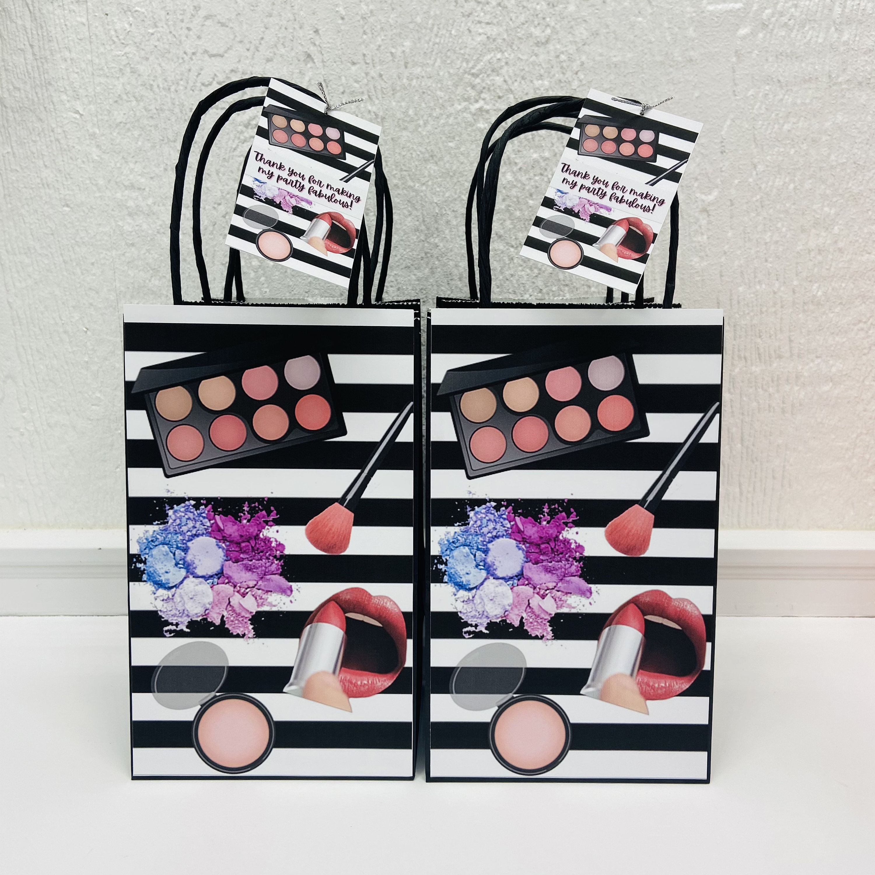 Eye Makeup Stickers Sephora