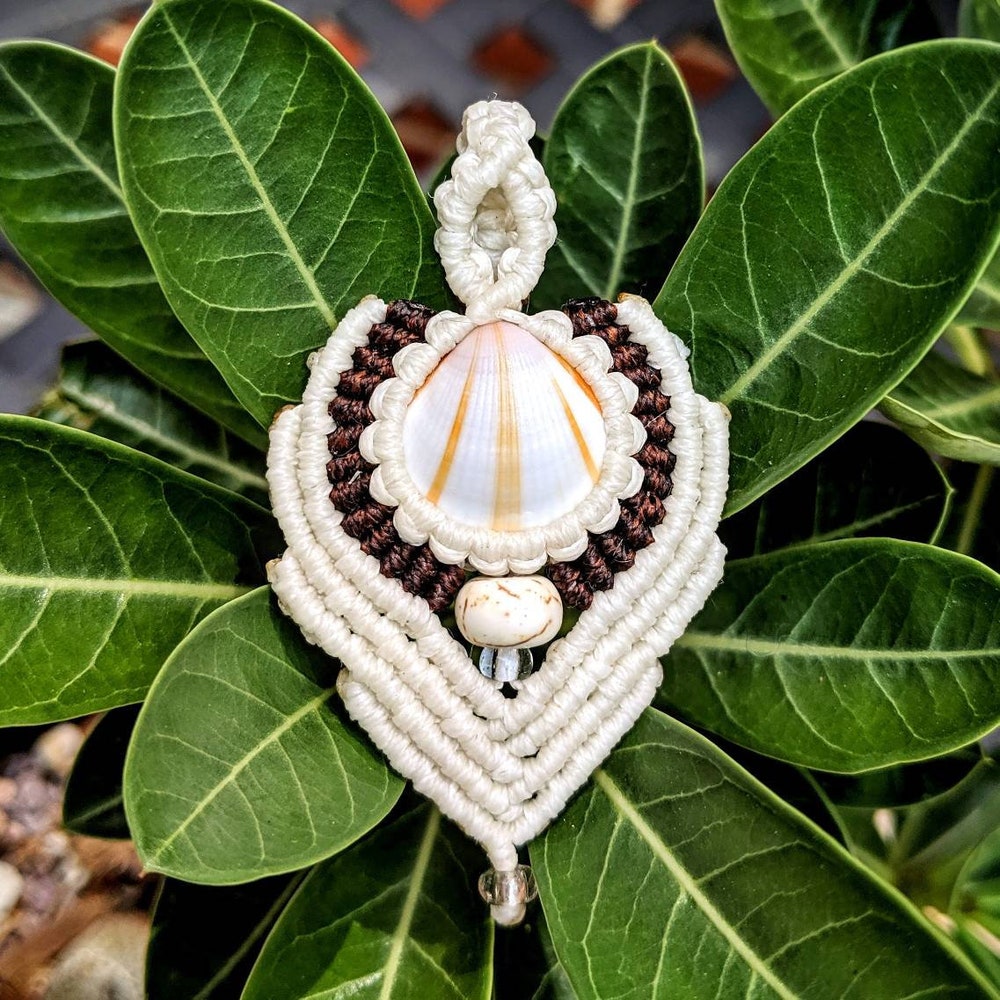 SirensBoutiqueStudio - Etsy