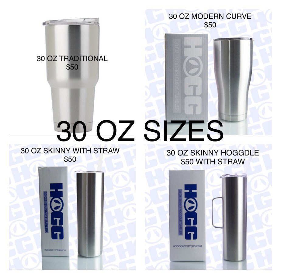 Mary Kay Boss Babe Stainless Steel Tumbler. Please List Font - Etsy