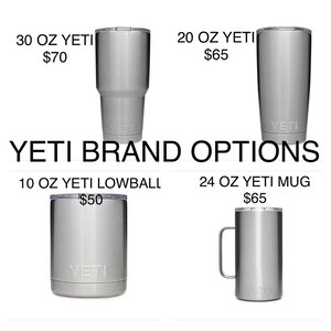 Mary Kay Boss Babe Stainless Steel Tumbler. Please List Font Choice for ...
