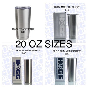 Mary Kay Boss Babe Stainless Steel Tumbler. Please List Font Choice for ...