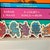 Sarah Adams Book Cover Stickers | Now With BEG, BORROW or STEAL! | the ...