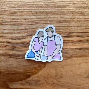 Sarah Adams Book Cover Stickers Now With THE RULE BOOK the Cheat Sheet ...