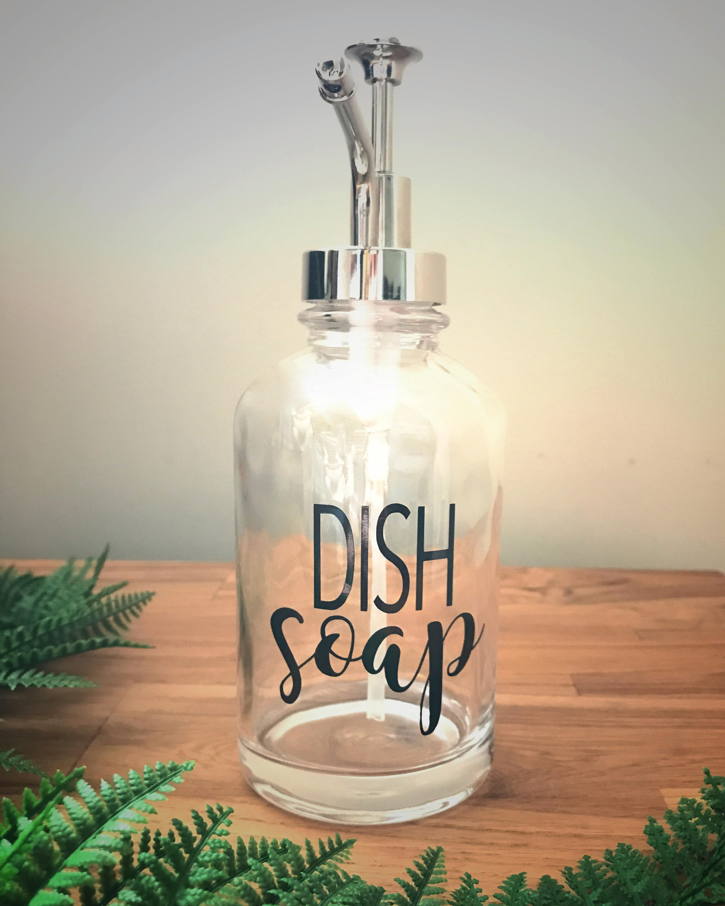 Hand Soap Label Dish Soap Label Essential Oil Labels Body | Etsy