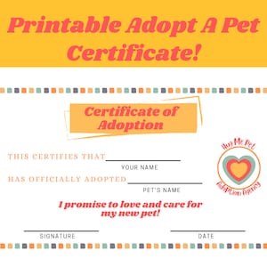 Crochet Slap Bracelet Chicken Stuffed Animal Pattern, Cluck the Chicken ...