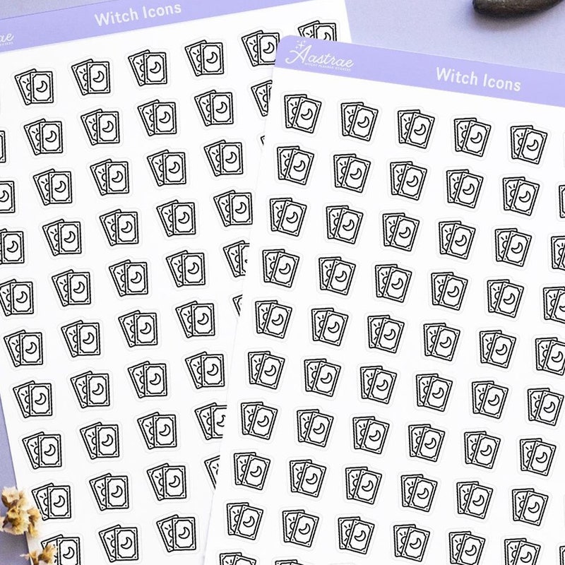 Element Symbol Stickers - Etsy UK