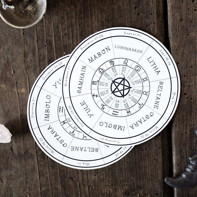 2020 Stickers - Etsy