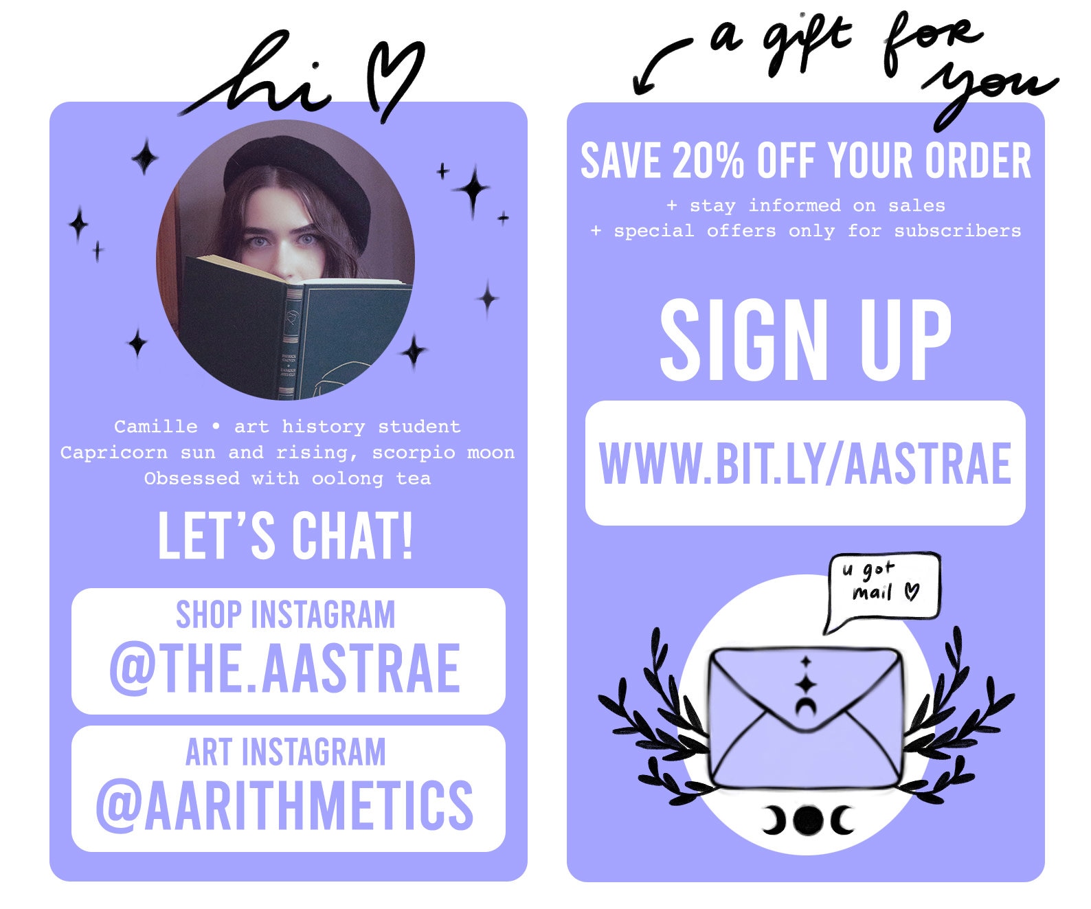 Printable Ritual Worksheet, Digital Witchcraft Printables, Witch ...