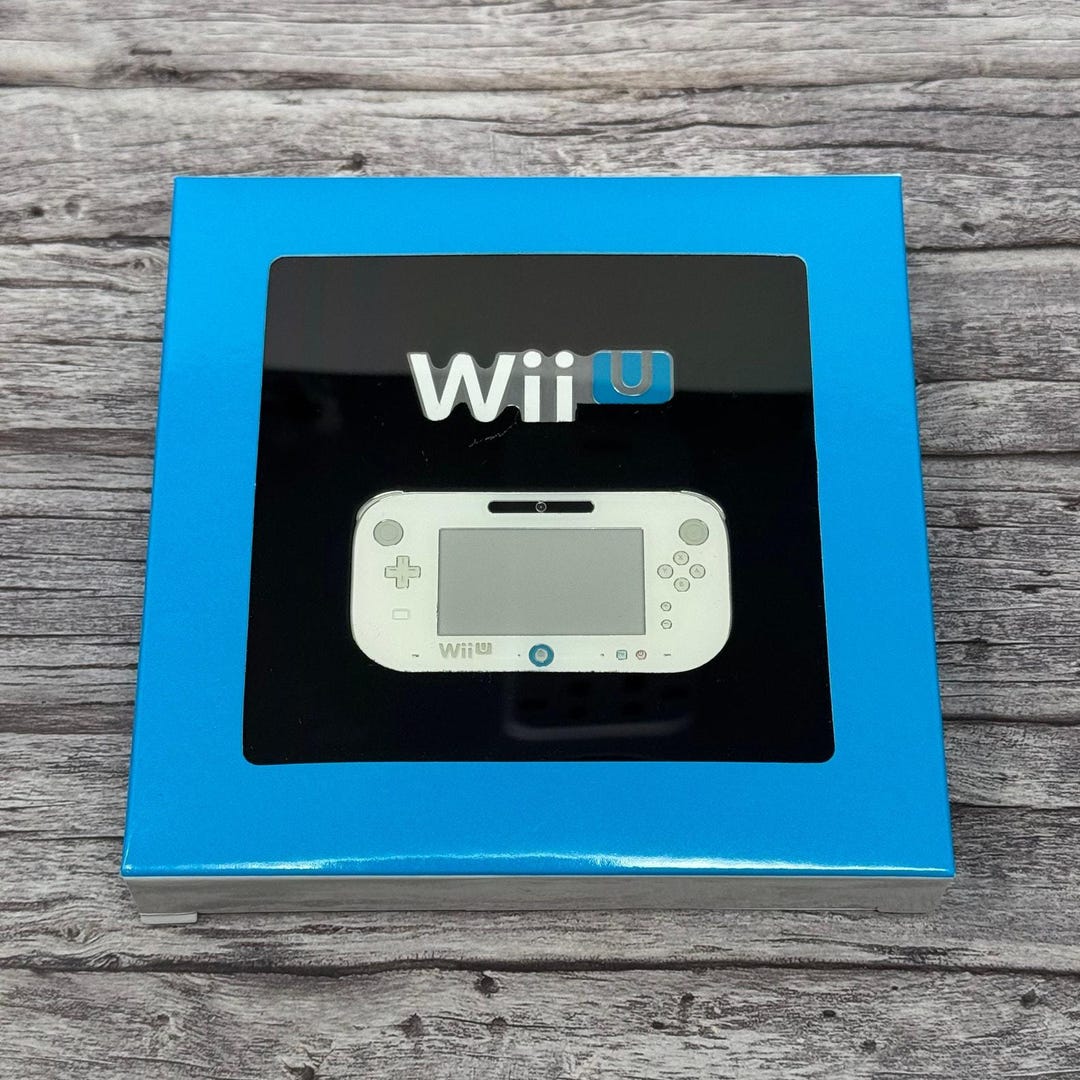 Nintendo Museum Kyoto Enamel Pins Set Wii U Japan Import - Etsy