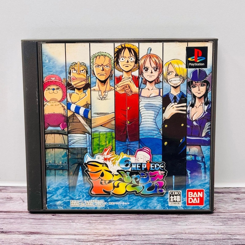 Japanese Game Imports - Etsy