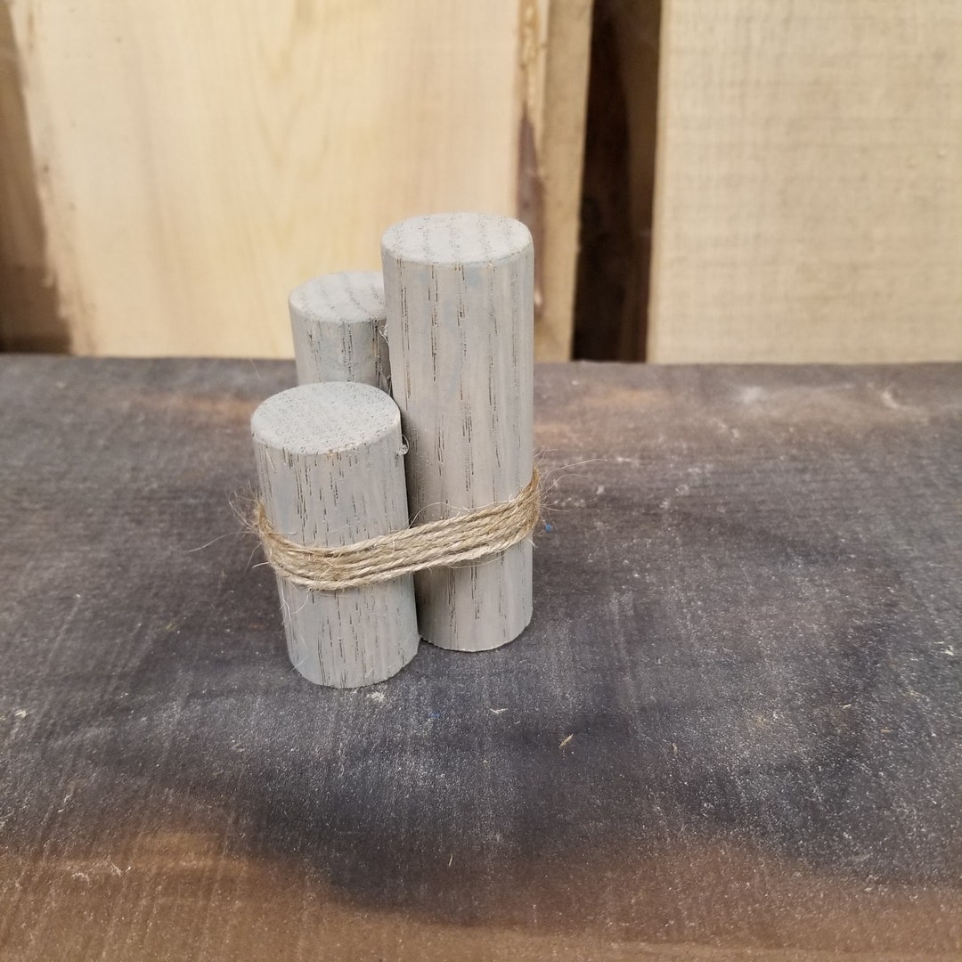 Wood Pilling Nautical Piling Dock Piling Waterfront Pilling Nautical ...