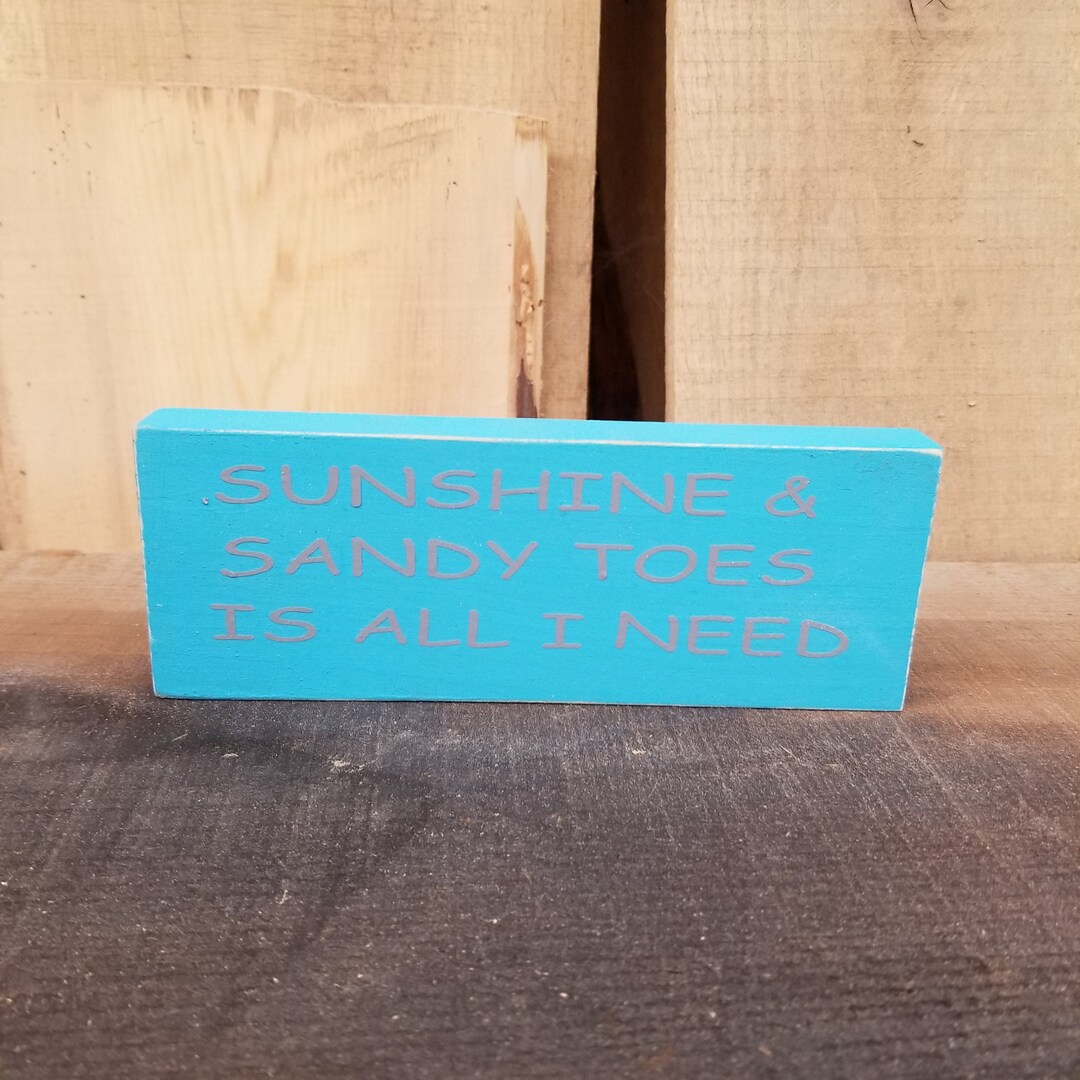 Wood Flower Red Daisy Spring Flower Spring Decoration Primitive Wood ...