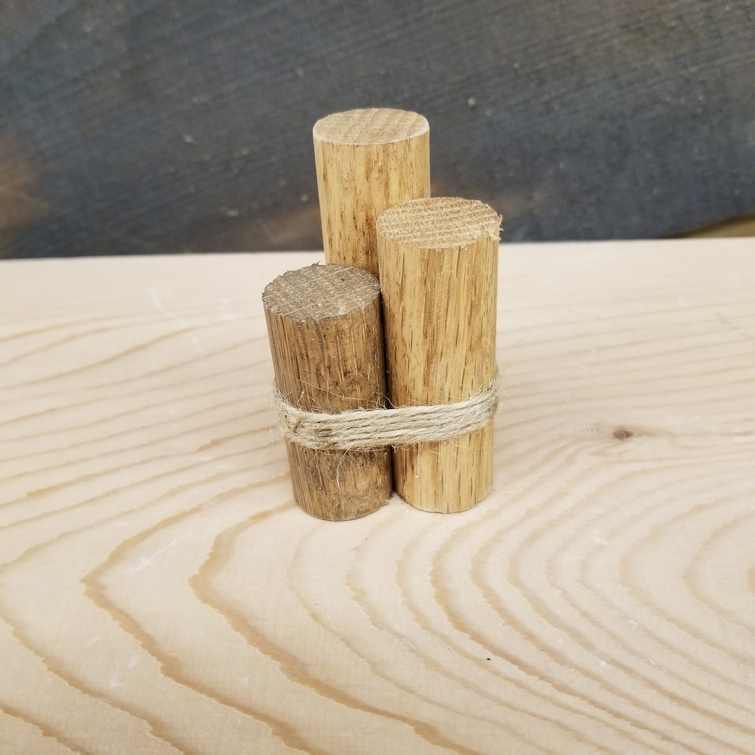 Nautical Pilling Wood Pilling Dock Pilling Shoreline Pilling Waterfront ...