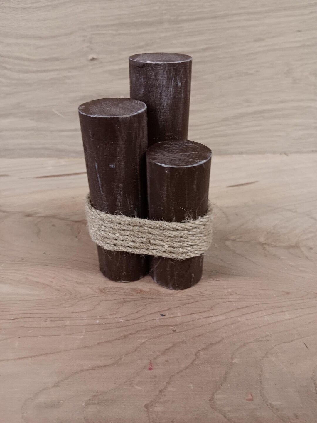 Nautical Wood Piling Shoreline Piling Nautical Wood Piling Beach House ...