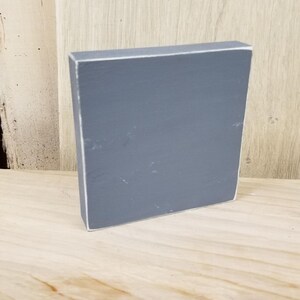 Brrr I Wasn't Made for Winter Wood Sign - Etsy