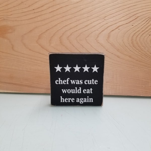 Eat Signs - Etsy