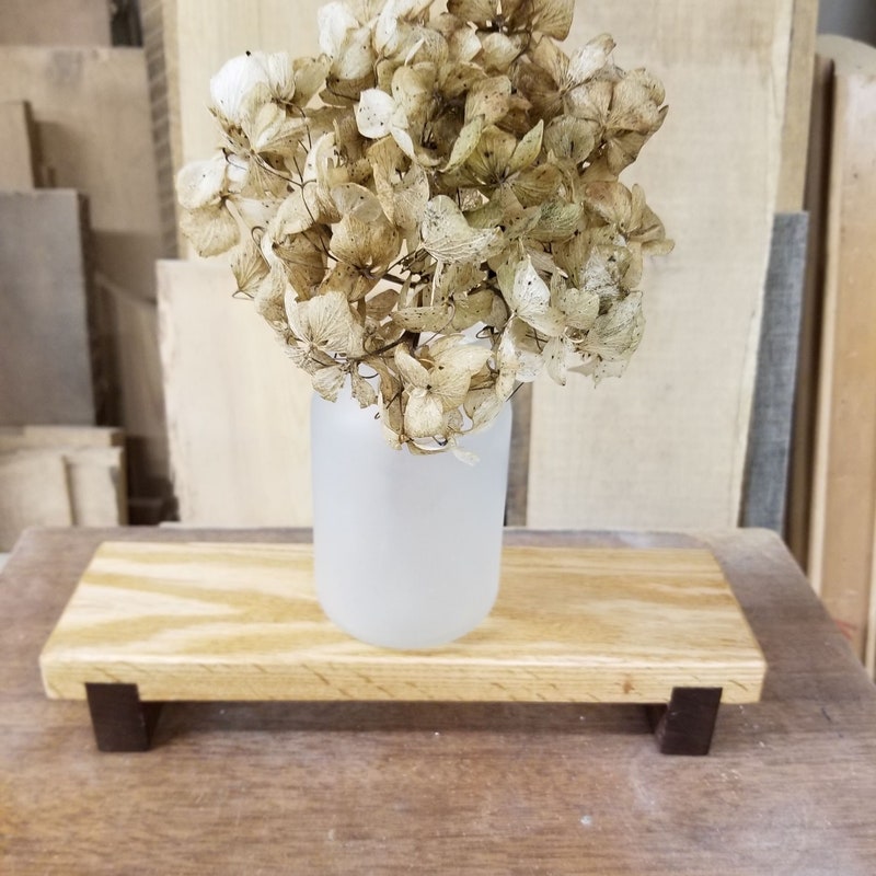 Display Riser - Etsy