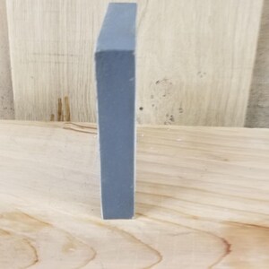 Brrr I Wasn't Made for Winter Wood Sign - Etsy