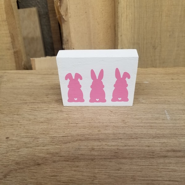 Pink Lizzy Designs - Etsy