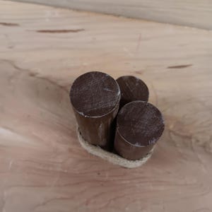 Nautical Wood Piling Shoreline Piling Nautical Wood Piling Beach House ...