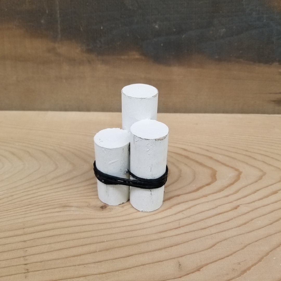 Wood Piling Nautical Decoration Shore Line Piling Water Front - Etsy