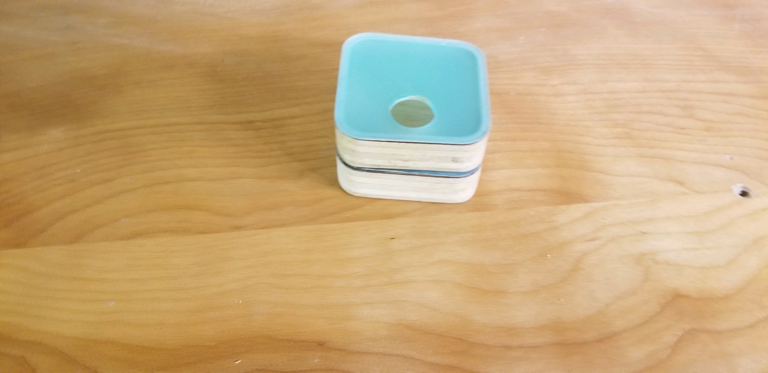 Small desk organizers | Etsy