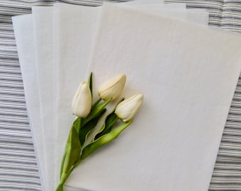 Onion Skin Paper | Etsy