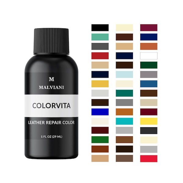 Leather Purses and Tooled - Etsy