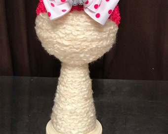 Hmong Hat Ships in 7 Weeks Hmong Baby Hat Emily Riley Boy ...