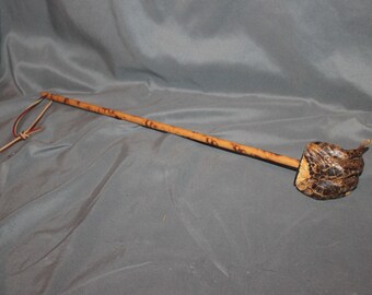 Back scratcher | Etsy