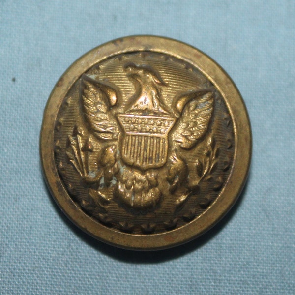 Civil War Uniform - Etsy