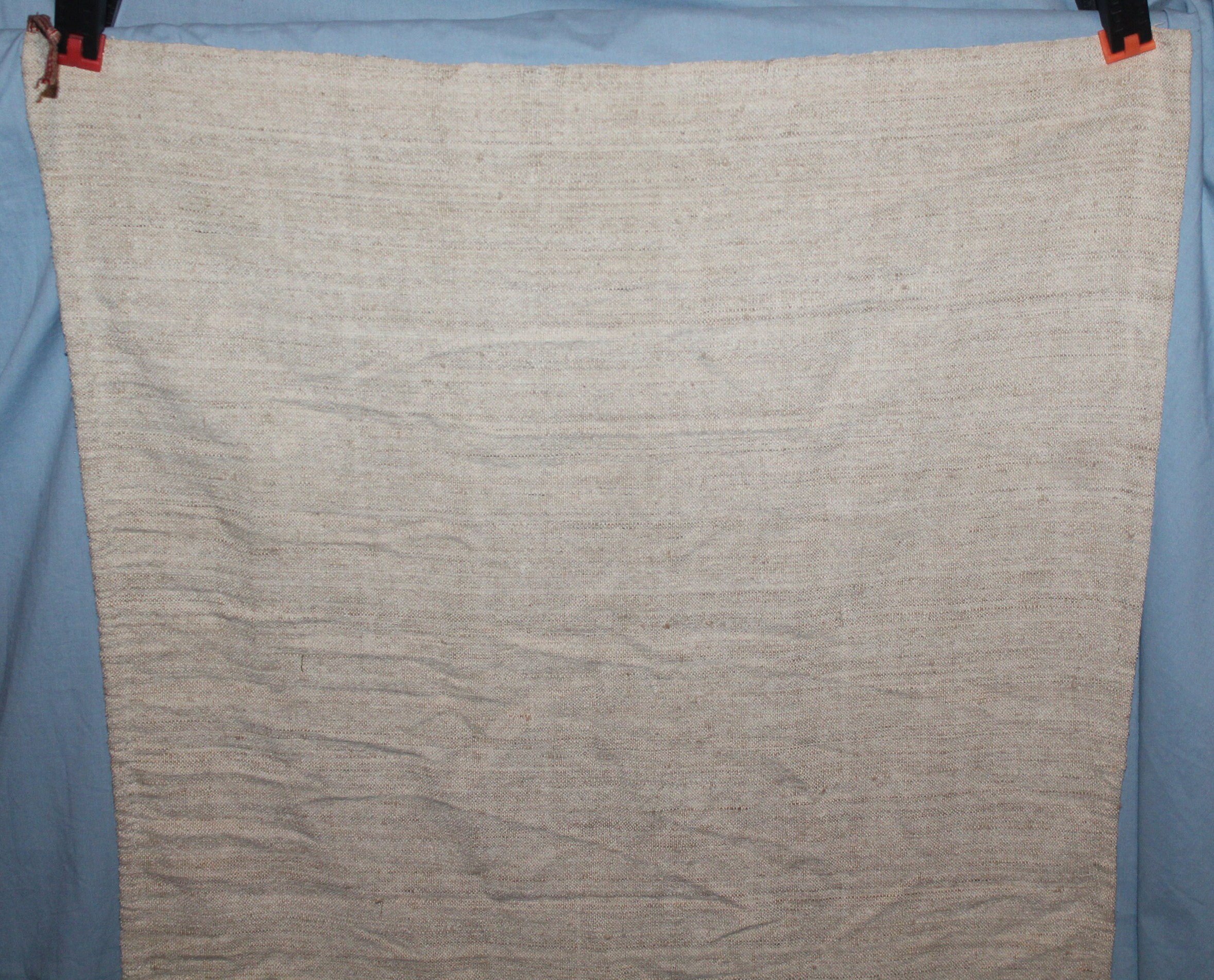 Colonial Revolutionary War 18th Century Reenactor Linen - Etsy