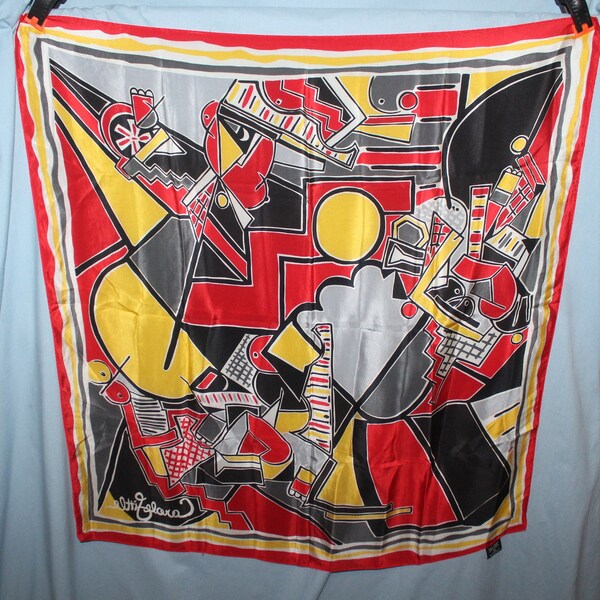 Carole Little - Etsy