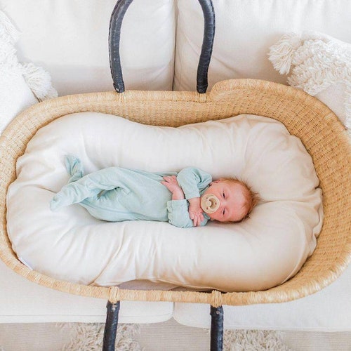 Tropical Palm Maternity Robe and Matching Baby Outfits DAD | Etsy