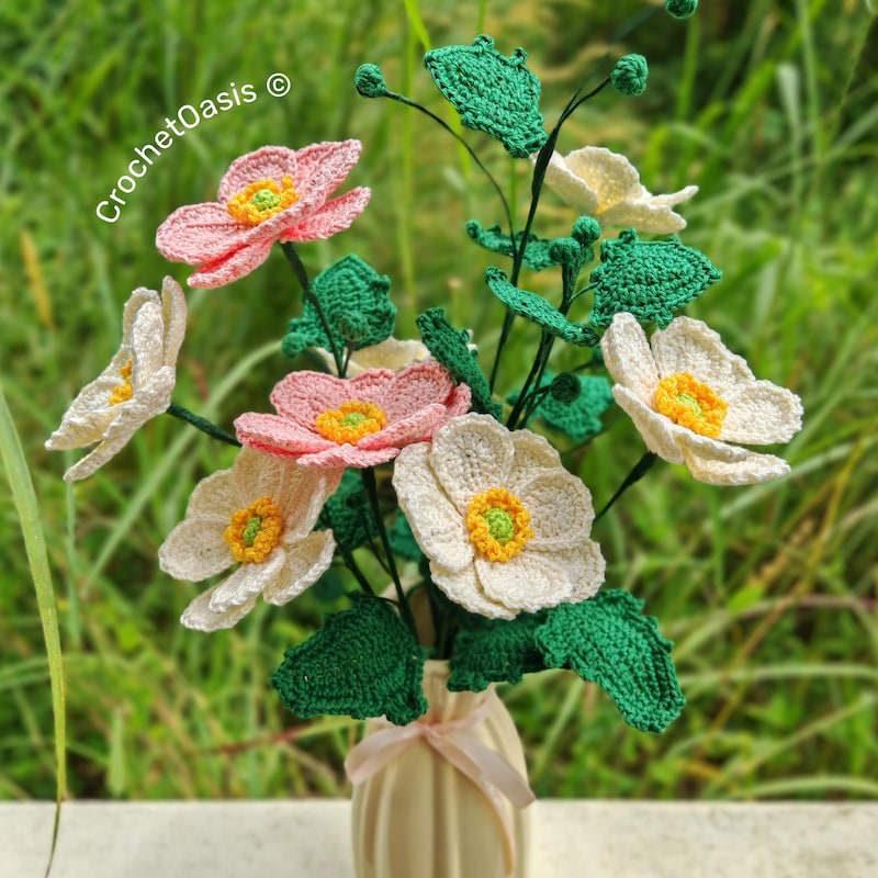 Icelandic for Beginners - Etsy