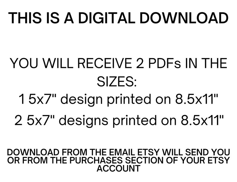 Printable Teacher Appreciation Gift Card Holder Teal Pencil - Etsy