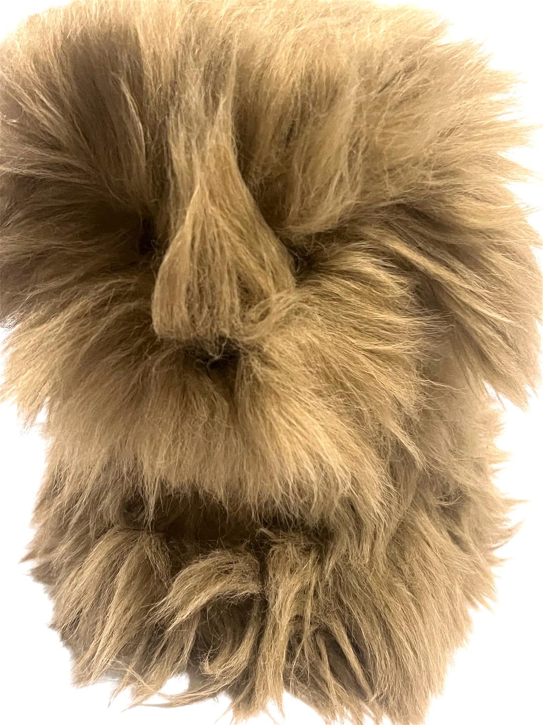 Gund Vintage Yorkie Dog Plush Very Rare 16” Stuffed Animal Lovey HTF - Etsy