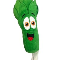 Veggietales - Etsy