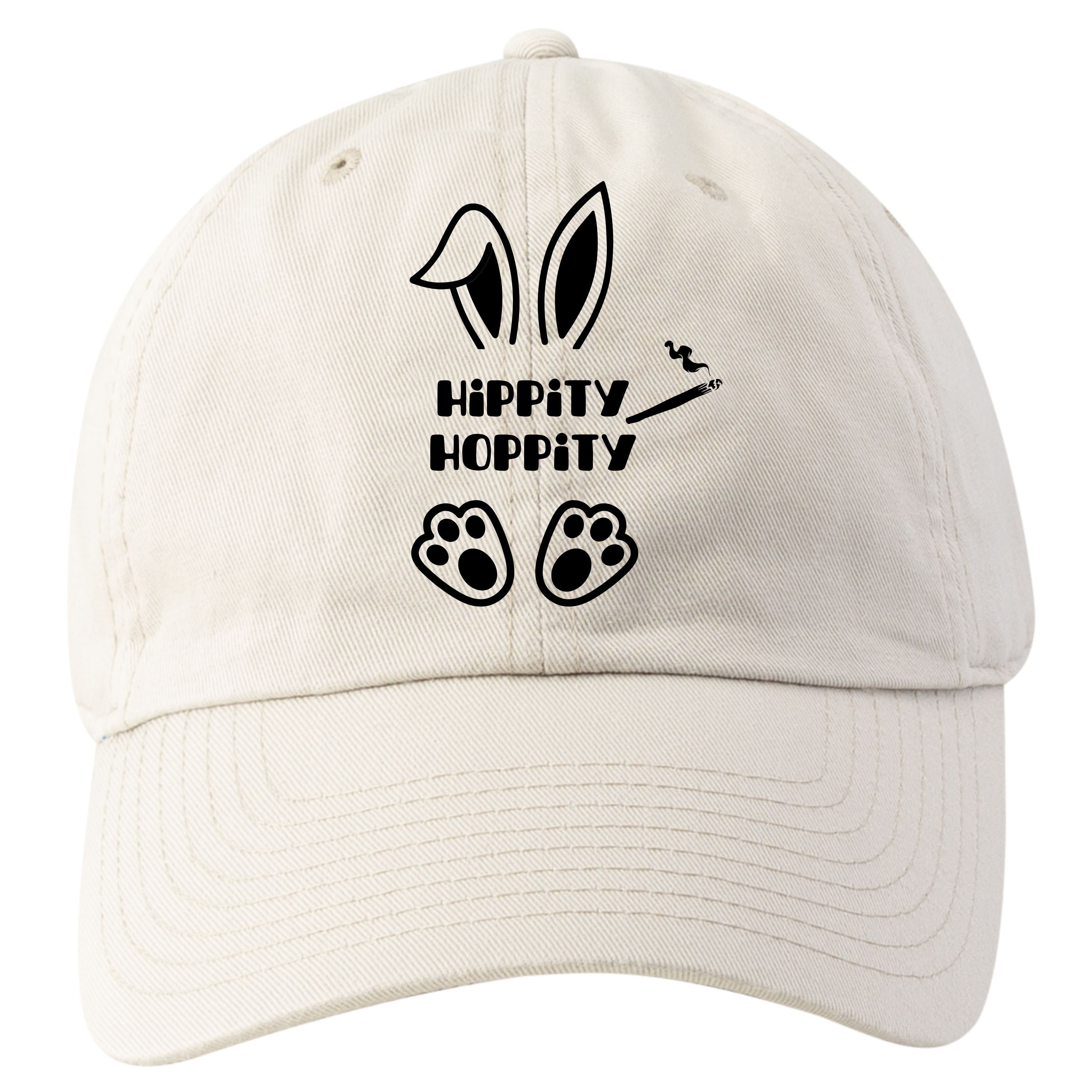 Bunny Smoking Cannabis SVG, Stoner Rabbit SVG, Smoke Marijuana SVG ...