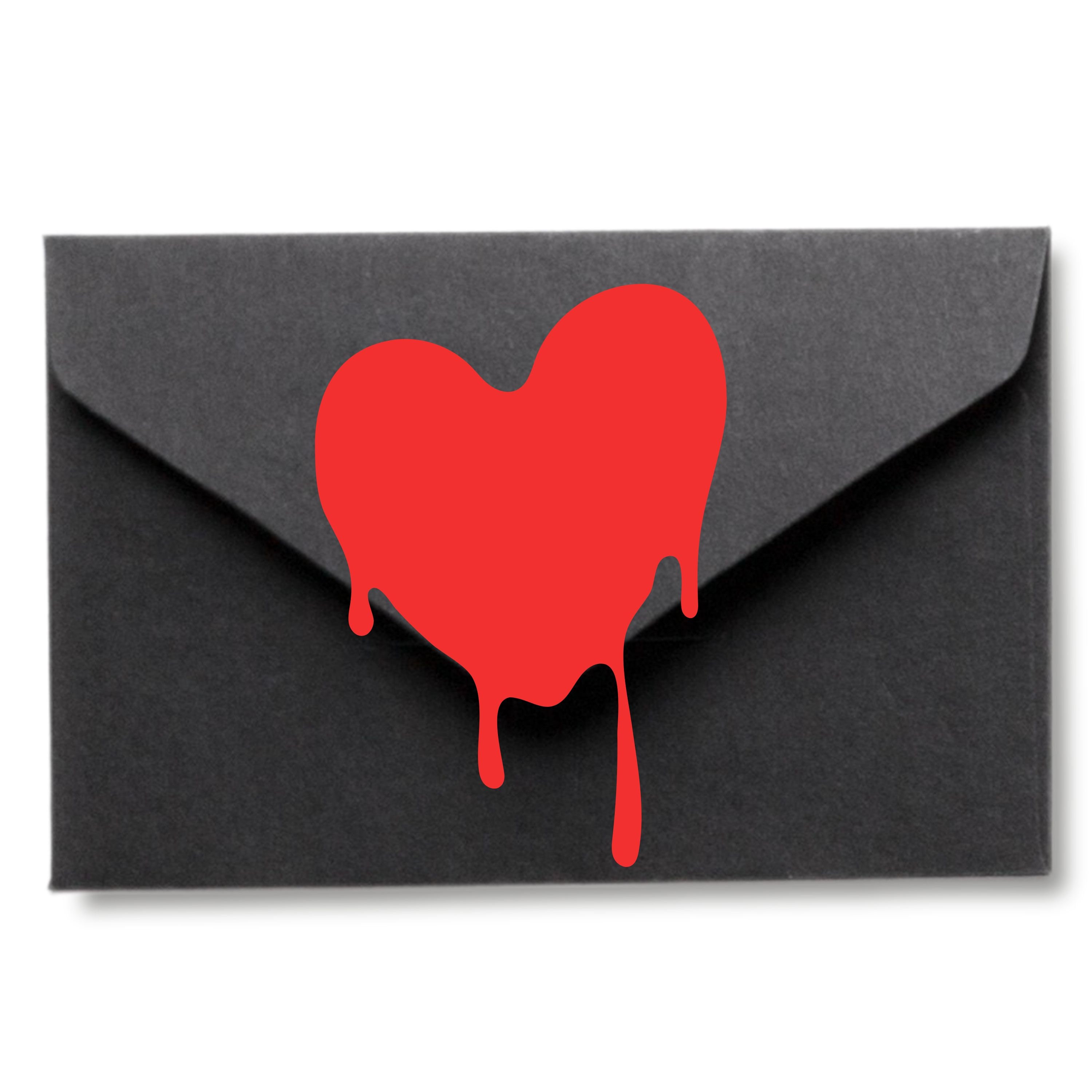 Bleeding Heart SVG and PNG Digital Download Design Svg, Decor Svg ...