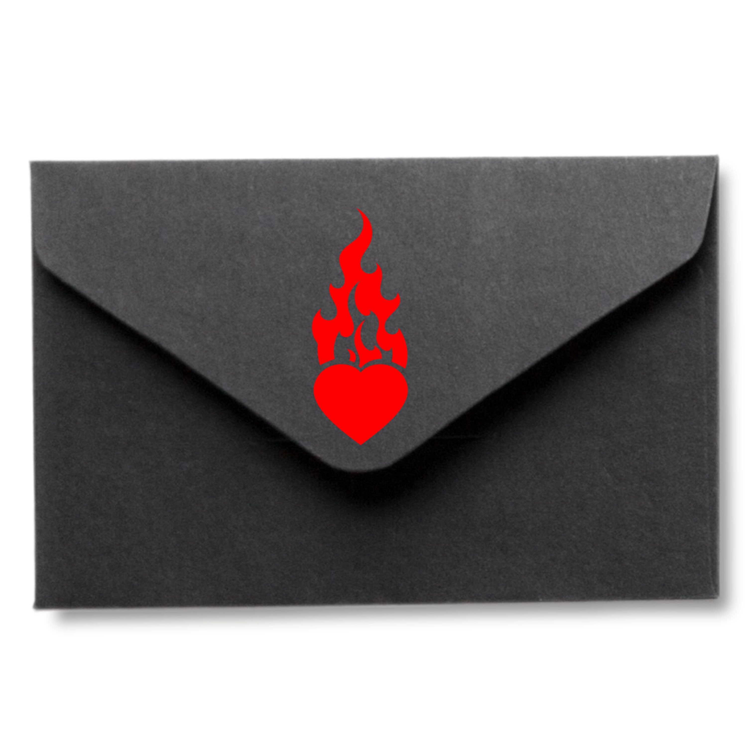 Fire Heart SVG 4 , PNG Digital Download Design Svg, Decor Svg ...